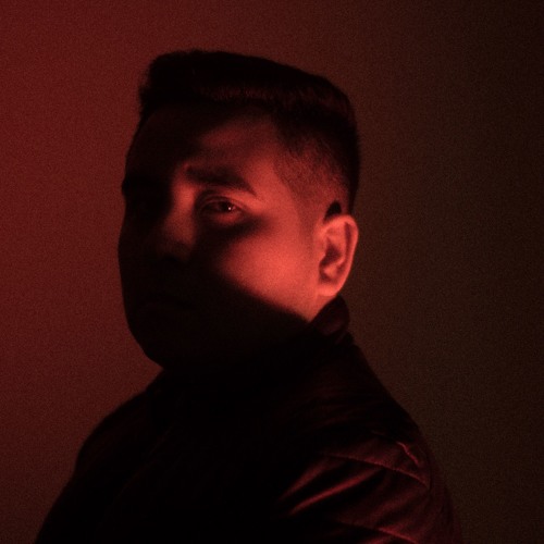 Stream Andrew Hansel music | Listen to songs, albums, playlists for ...