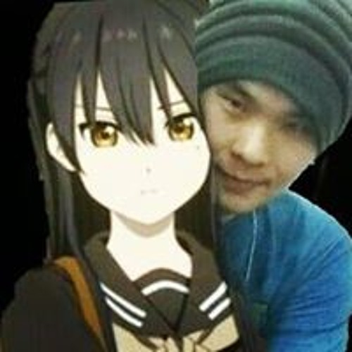 Stream Yoshi music | Listen to songs, albums, playlists for free on ... Stream Yoshi music | Listen to songs, albums, playlists for free on ...
