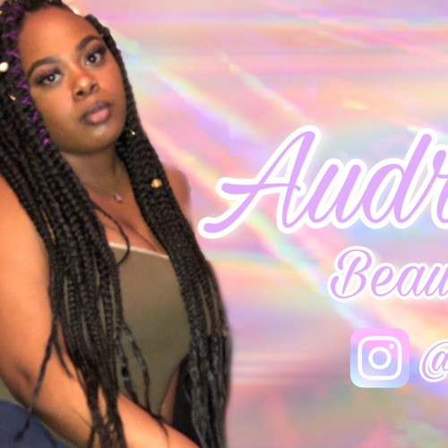 Stream Audre Hastings music | Listen to songs, albums, playlists for ... Stream Audre Hastings music | Listen to songs, albums, playlists for ...