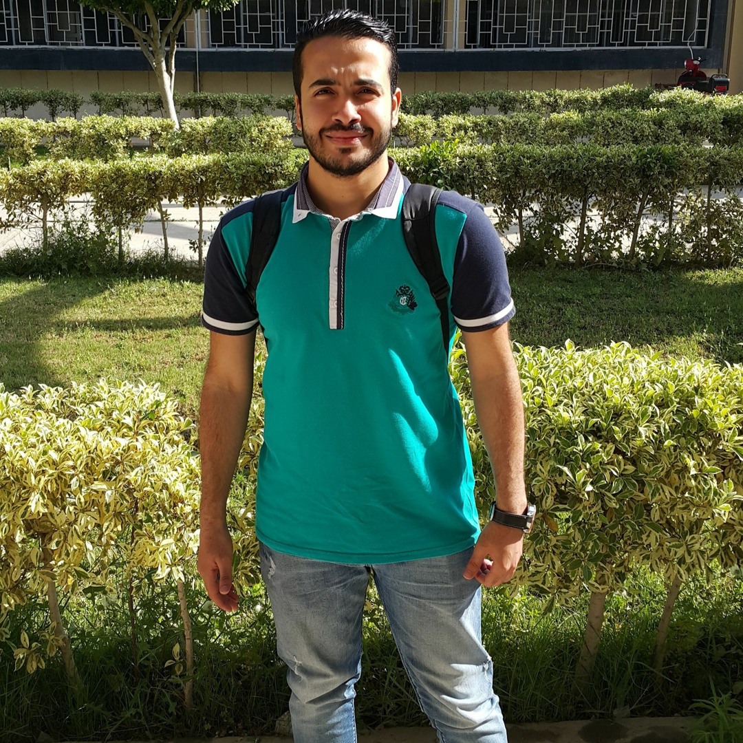 Stream Invisible - Zara Larsson & Alfonso G. Aguilar (Klaus Soundtrack ...