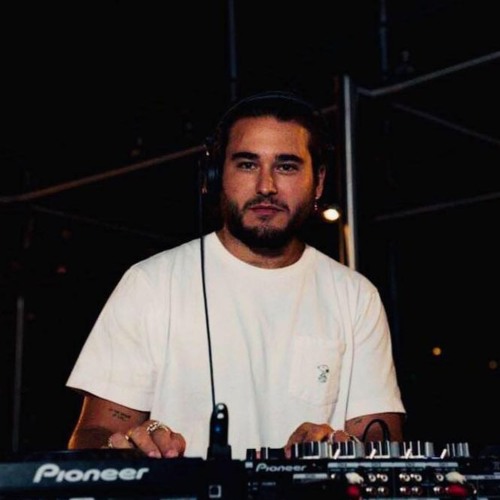 Stream Choco_Loco music | Listen to songs, albums, playlists for free ...