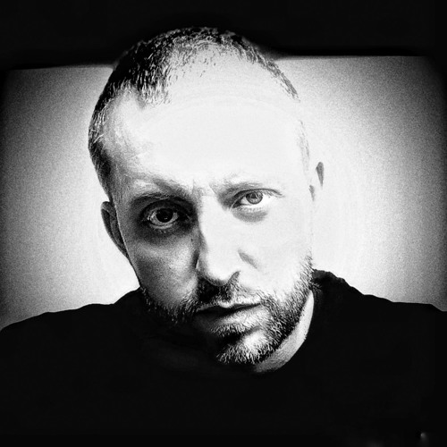 Stream MALEX music | Listen to songs, albums, playlists for free on SoundCloud