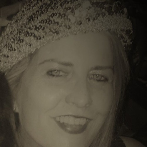 Stream Roseanna music | Listen to songs, albums, playlists for free on ...