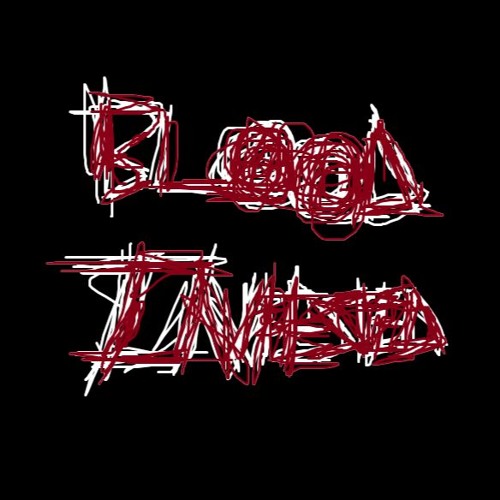 Stream Blood Infested music | Listen to songs, albums, playlists for ...