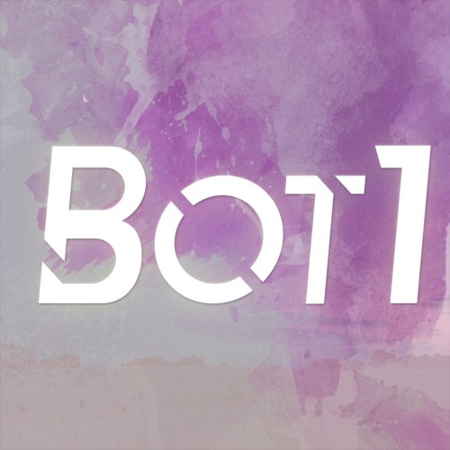 Stream Bot1 music | Listen to songs, albums, playlists for free on ...