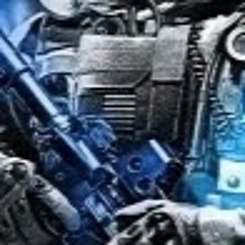 Stream elijah fulton music | Listen to songs, albums, playlists for ...