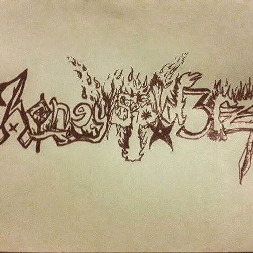 Stream rezzin youth culture 1b by HoneySpiderz | Listen online for free ...