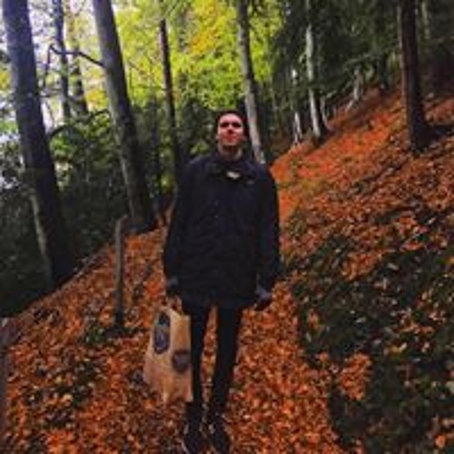 Stream Angus Owen music | Listen to songs, albums, playlists for free ...