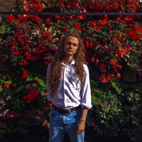 Stream Luke Askew music | Listen to songs, albums, playlists for free ...