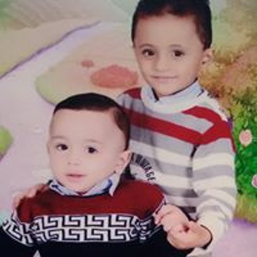 Stream Nancy Mahfooz music | Listen to songs, albums, playlists for ...