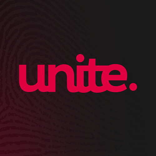 Stream Unite Design music | Listen to songs, albums, playlists for free ...