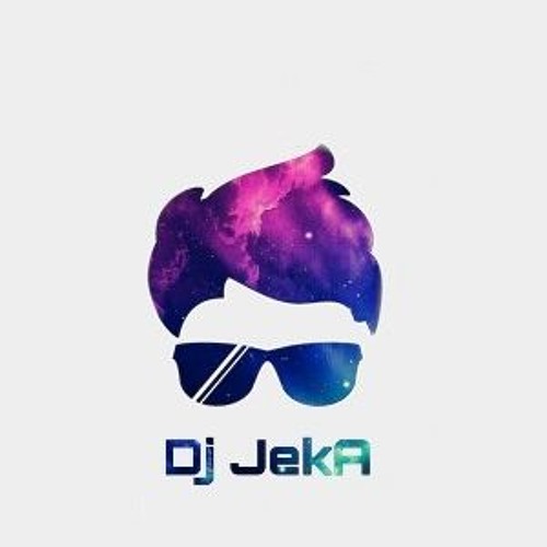 Stream Dj Jeka Music music | Listen to songs, albums, playlists for ...
