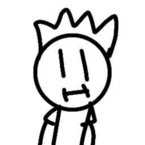 Stream Andrew Animations music | Listen to songs, albums, playlists for ...