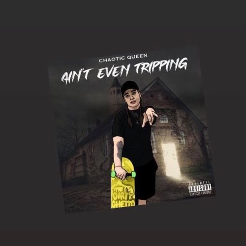 Stream Chaotic Queen music | Listen to songs, albums, playlists for ...