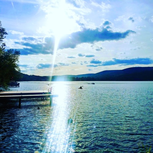 Stream Richard Masterman music | Listen to songs, albums, playlists for ...