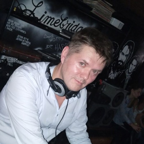 Stream Dj Andrew music | Listen to songs, albums, playlists for free on ...