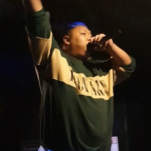 Stream GWEE music | Listen to songs, albums, playlists for free on ...