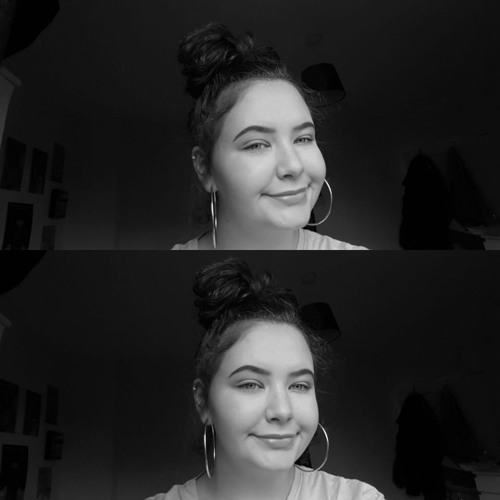 Stream Errin music | Listen to songs, albums, playlists for free on ...