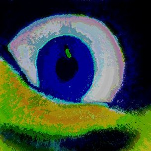 Stream df.20.20.ed.it.v2 by dJmf | Listen online for free on SoundCloud