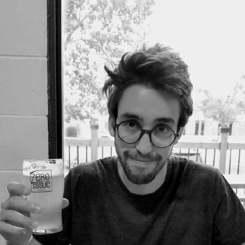 Stream Tomorrow Comes Today (Gorillaz) (Stereo) by Guga Cavalieri | Listen online for free on ...