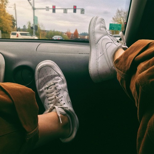 Stream caroline getty music | Listen to songs, albums, playlists for ...