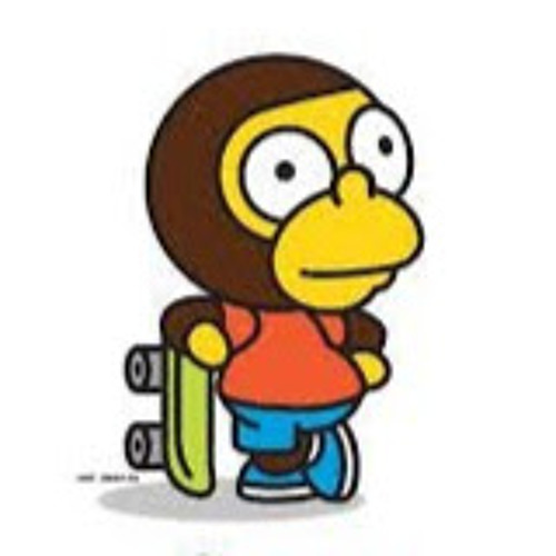 Stream 2B2 music | Listen to songs, albums, playlists for free on ...