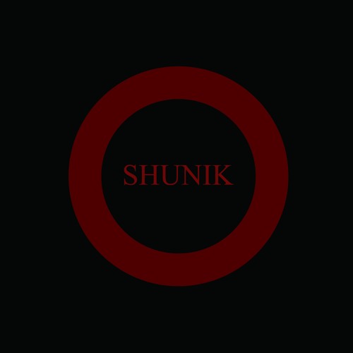 Stream Techno by SHUNIK | Listen online for free on SoundCloud