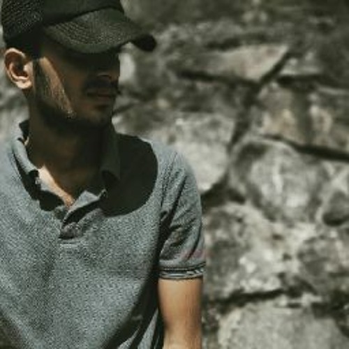 Stream Pem Thalam - Giftson Durai Sinhalese Cover - Gavin Andrew.mp3 by Ravindu Deshan | Listen ...