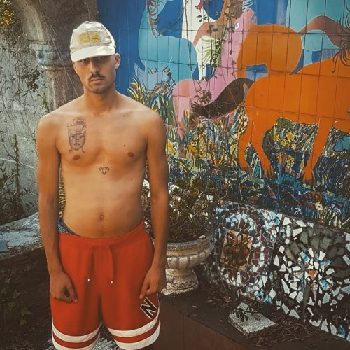 Stream RXT(PURIN WORK) - SOBREVIVE EL MAS APTO by Purin Work (LiL Yimmy ...