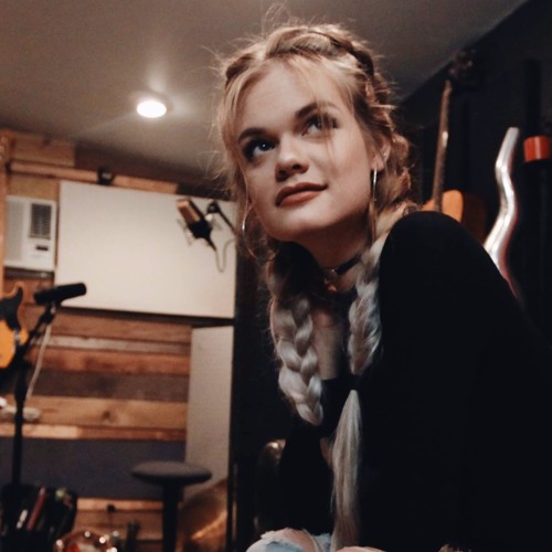 Stream Annelle Staal music | Listen to songs, albums, playlists for ...
