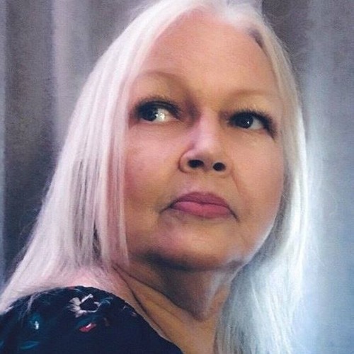 Stream Sandra Rodgers music | Listen to songs, albums, playlists for ...