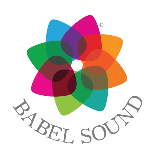 Stream BabelSound music | Listen to songs, albums, playlists for free ...