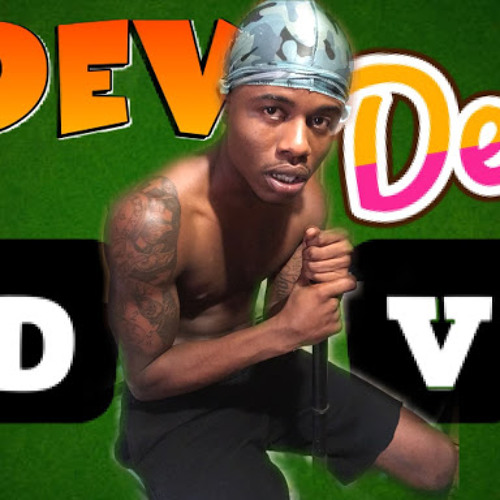 Stream Engine Rev Dev music | Listen to songs, albums, playlists for ...