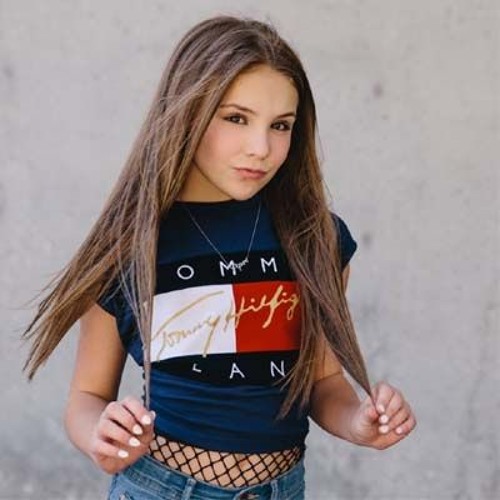 Stream Piper Rockelle Music Listen To Songs Albums Playlists For