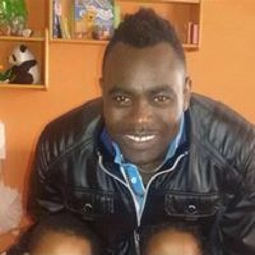 Stream Adam Harun music | Listen to songs, albums, playlists for free ...