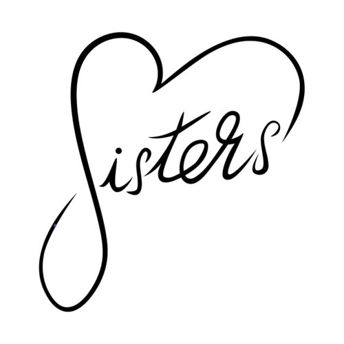 Stream Sisters Daily Music Listen To Songs Albums Playlists For
