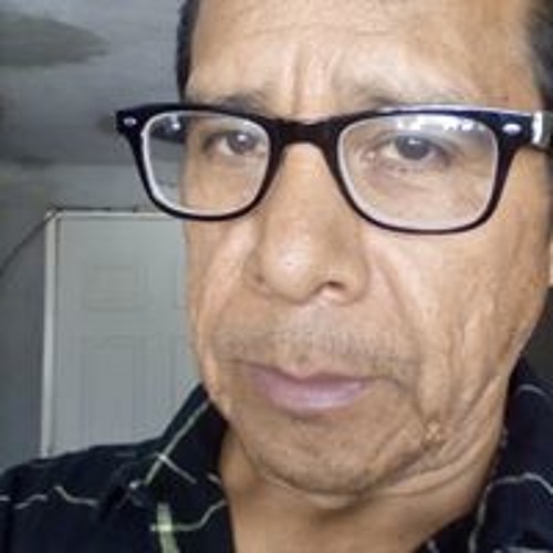 Stream Jose Alberto Colin music | Listen to songs, albums, playlists ...