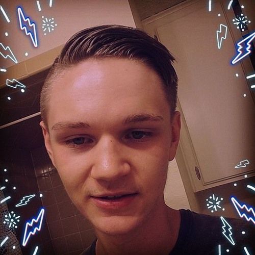 Stream Connor Huseman music | Listen to songs, albums, playlists for ...