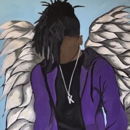 Stream $JayWop$ music | Listen to songs, albums, playlists for free on ...