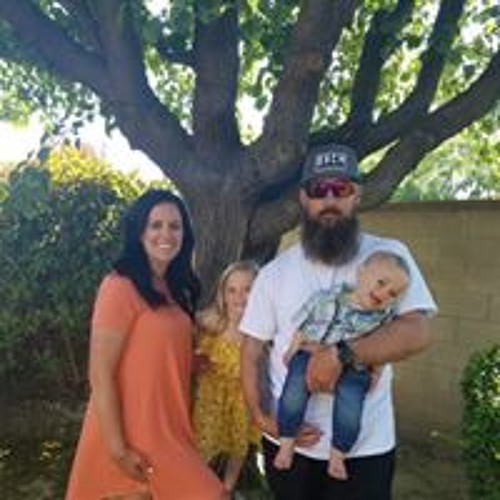 Stream stacey nichols music | Listen to songs, albums, playlists for ...