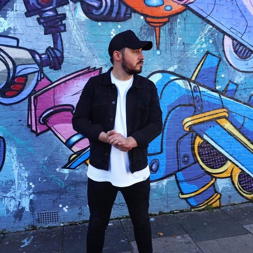 Stream Drink feat. Natalie Janz & Audace by CLINTON | Listen online for ...