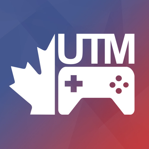 Stream UTM eSports music | Listen to songs, albums, playlists for free on SoundCloud