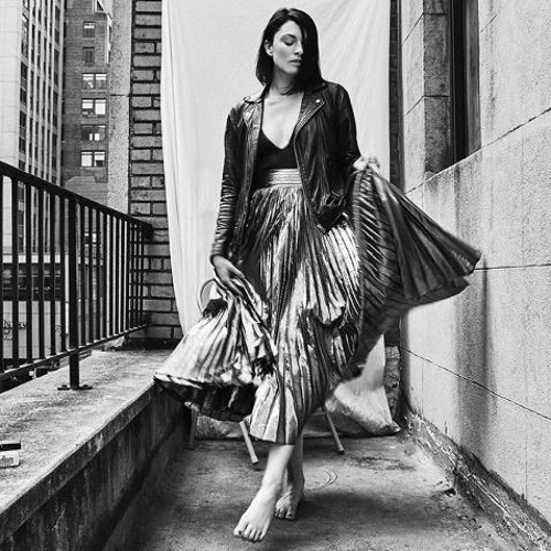 Stream Lexie Bettina Coon music | Listen to songs, albums, playlists ...