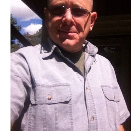 Stream Joe Popper music | Listen to songs, albums, playlists for free ...