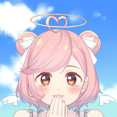 Stream ♡ 𝓛𝓲𝓫𝓫𝔂 ♡ music | Listen to songs, albums, playlists for free on ...