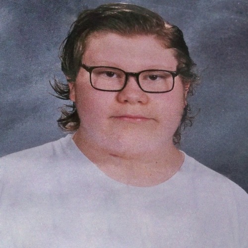 Stream Lil Diabeto music | Listen to songs, albums, playlists for free ...