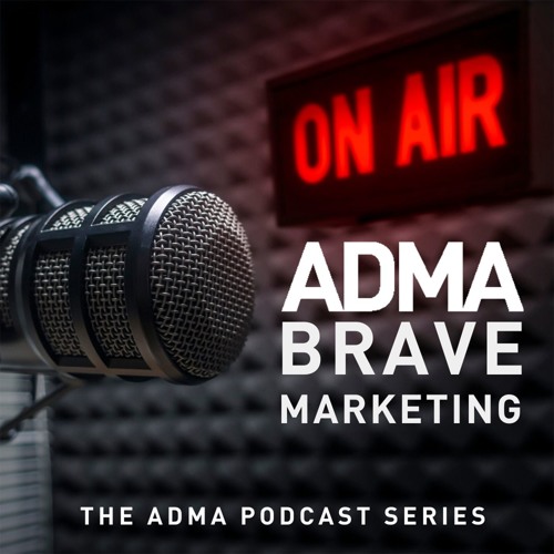 Stream ADMA | Listen to podcast episodes online for free on SoundCloud