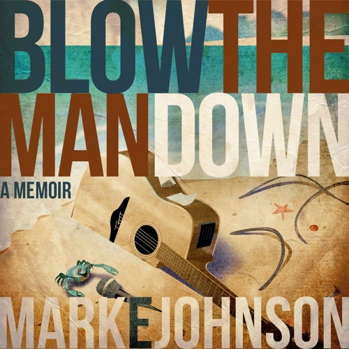 Stream Mark E. Johnson music | Listen to songs, albums, playlists for ...