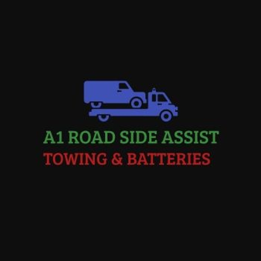 Stream episode What Is The Correct Procedure Of Jump Starting Your ...