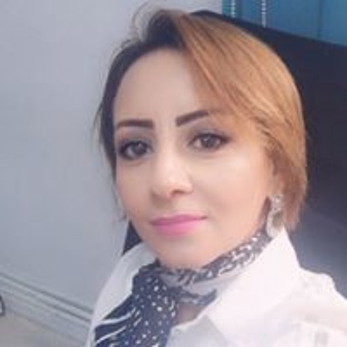 Stream houda, bou music | Listen to songs, albums, playlists for free ...